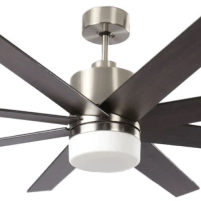 Old Jacksonville Ceiling Fans – Old Jacksonville Ceiling Fans