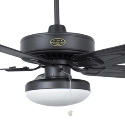 Old Jacksonville Ceiling Fans – Old Jacksonville Ceiling Fans