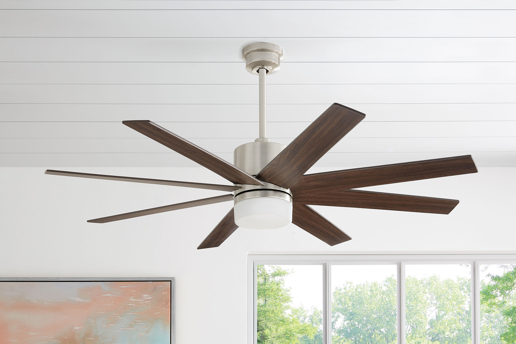 Old Jacksonville Ceiling Fans