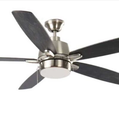 Old Jacksonville Ceiling Fans – Old Jacksonville Ceiling Fans